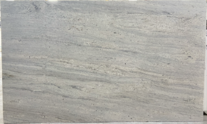 MILLENIUM CREAM - GRANITE