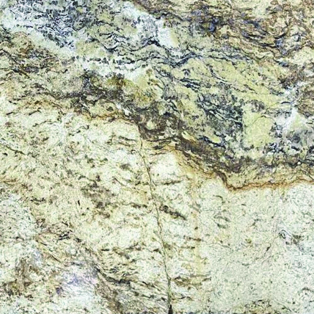 Granite Slabs & Countertops - Reliance Surfaces