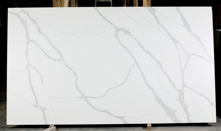 CALACATTA DIVINE (RQ)
