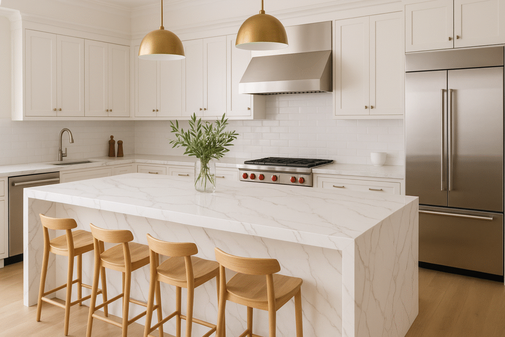 CALACATTA NOBLE (RQ)