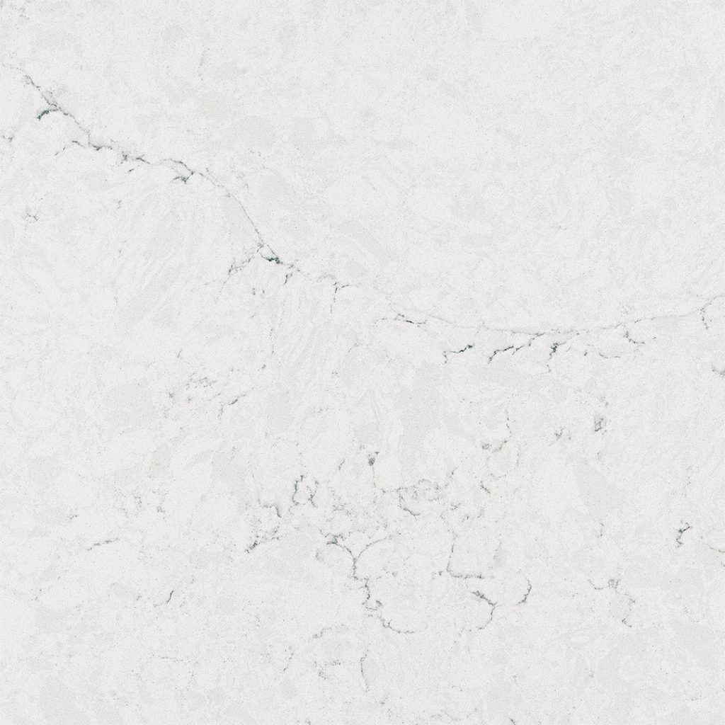 Quartz - (RQ) Reliance Quartz - Page 2 of 10 - Reliance Surfaces