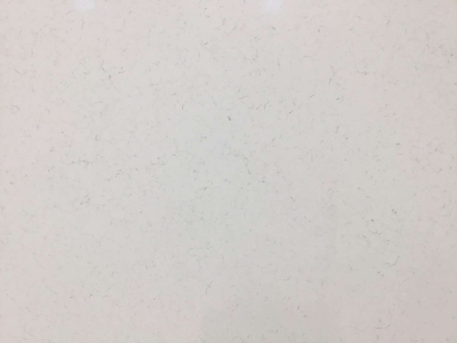 CARRARA BROWN (RQ)