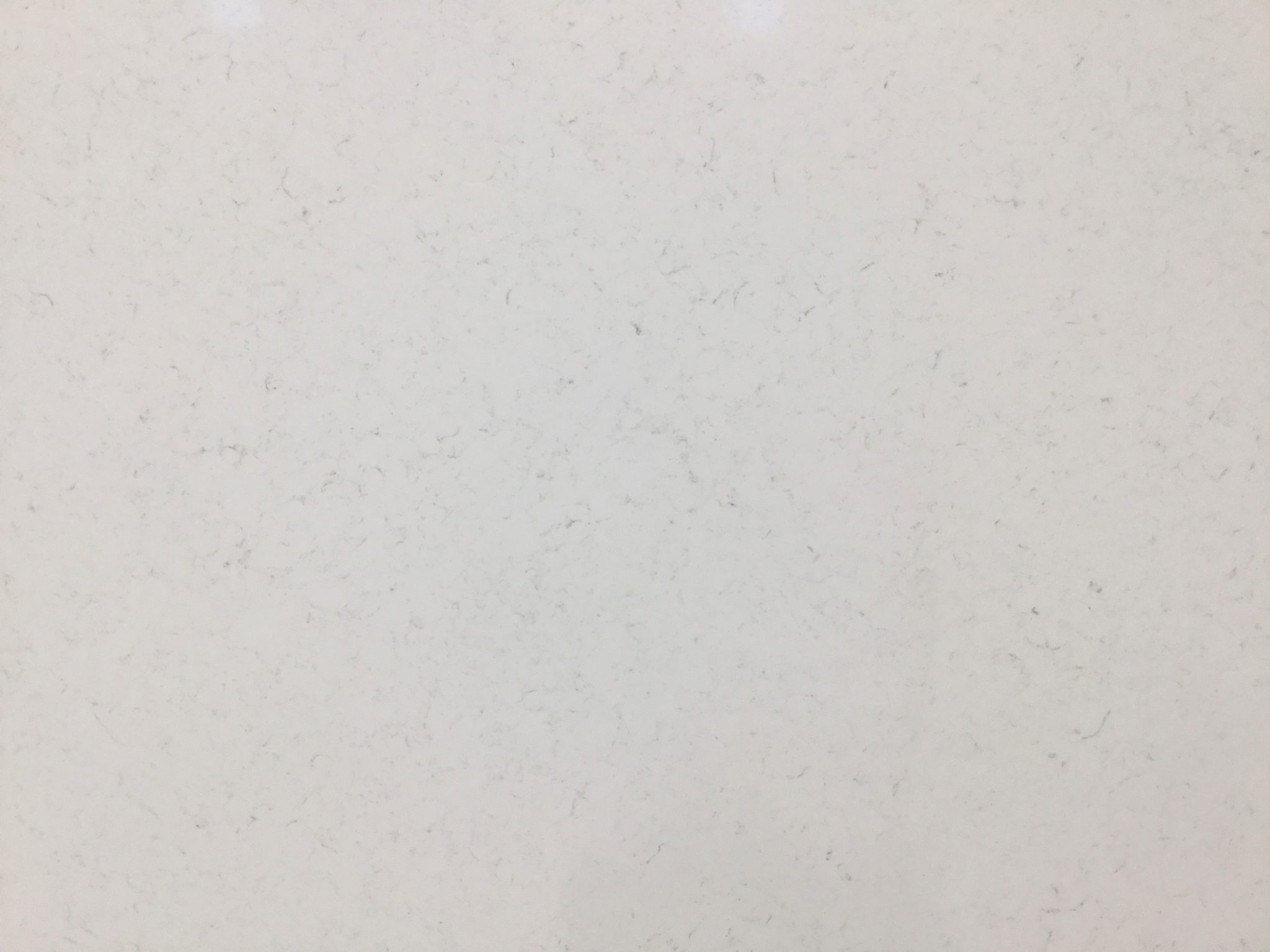CARRARA BROWN (RQ)