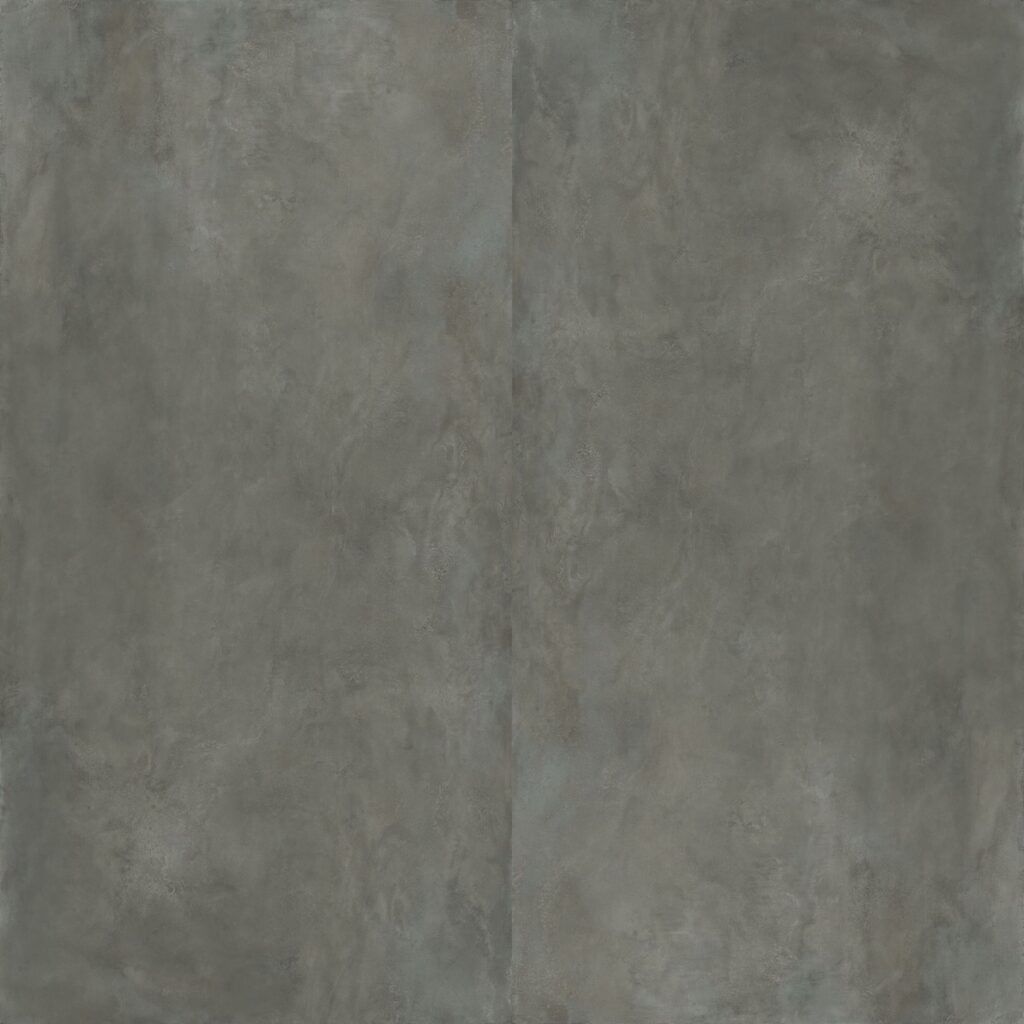 CEMENT DARK GREY - PORCELAIN