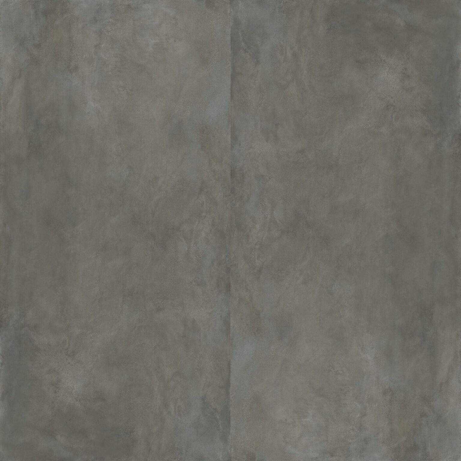 CEMENT DARK GREY - PORCELAIN