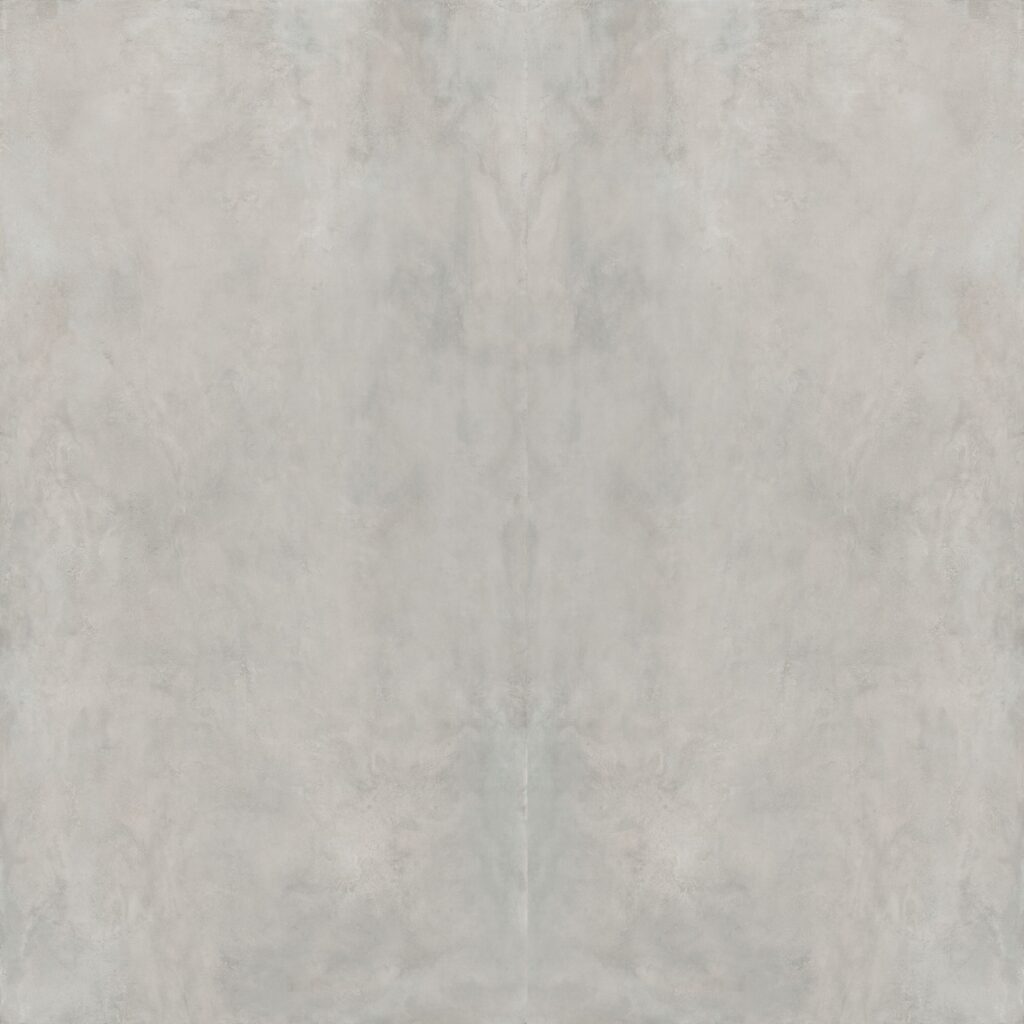 CEMENT LIGHT GRAY - PORCELAIN