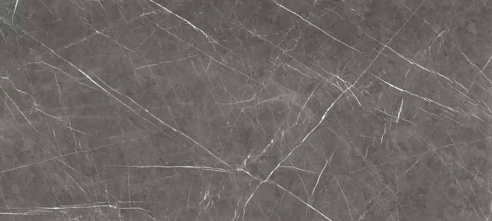 PREXIOUS CHARMING AMBER - PORCELAIN - Reliance Surfaces