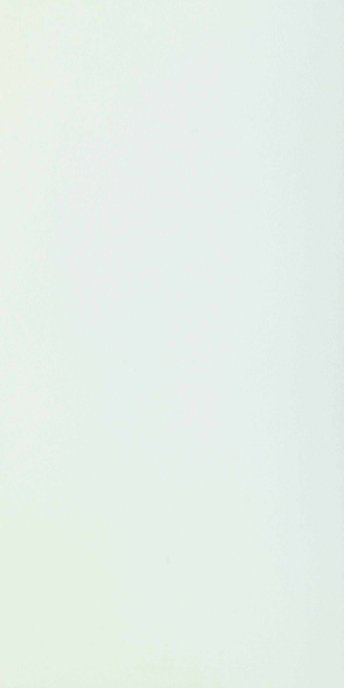 COLOR WHITE - PORCELAIN - Reliance Surfaces