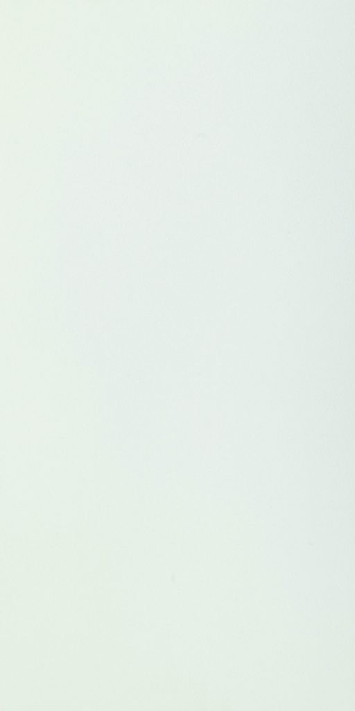 COLOR WHITE - PORCELAIN - Reliance Surfaces