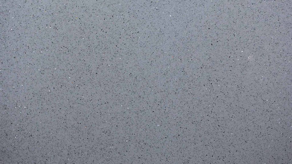 CRYSTAL GREY (RQ)