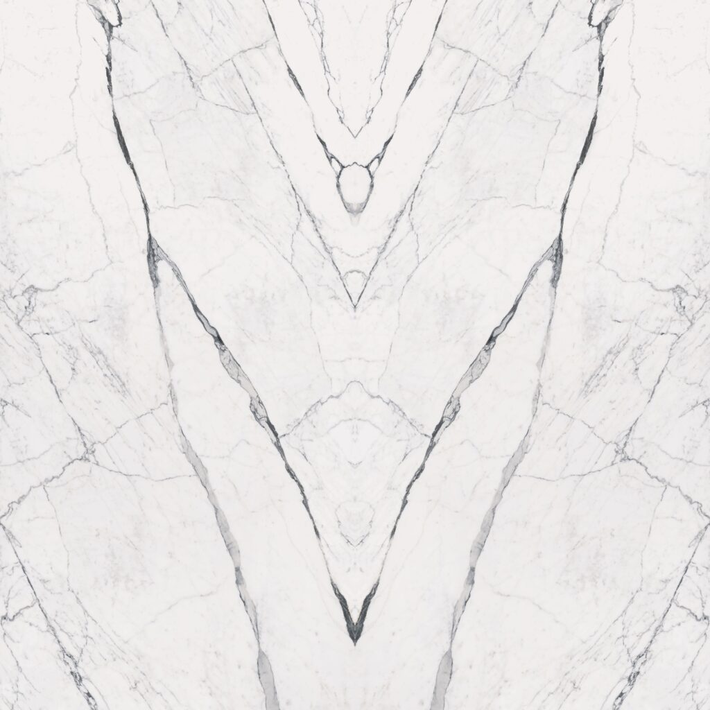 ETERNAL WHITE A - PORCELAIN - Reliance Surfaces