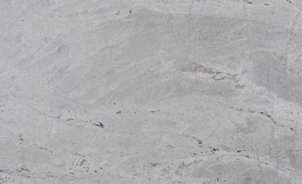 HIMALAYA WHITE - GRANITE