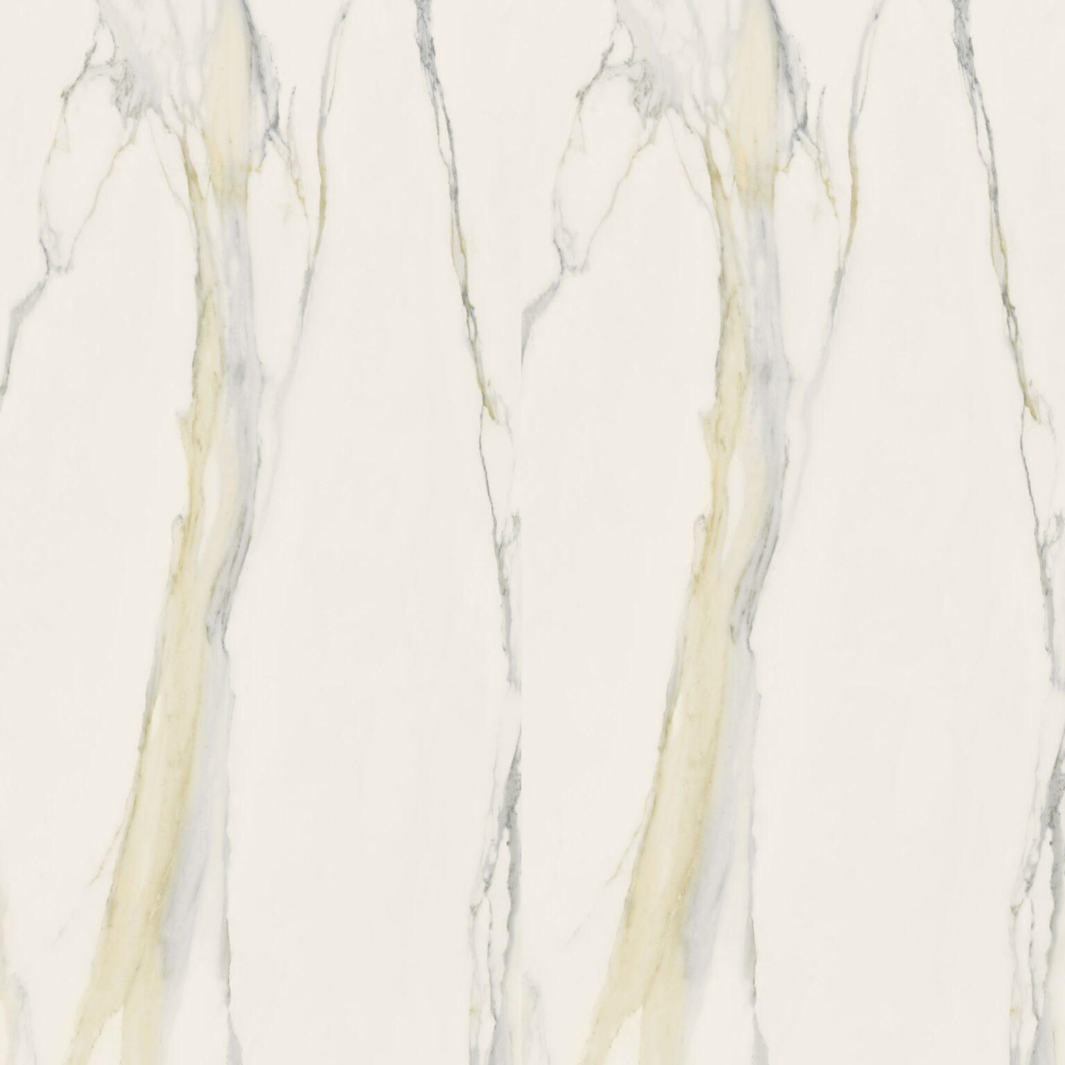 I CLASSICI CALACATTA GOLD - PORCELAIN - Reliance Surfaces