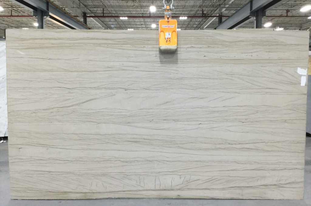 KALAHARI - QUARTZITE