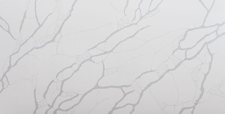NEW CALACATTA NOBLE (RQ)