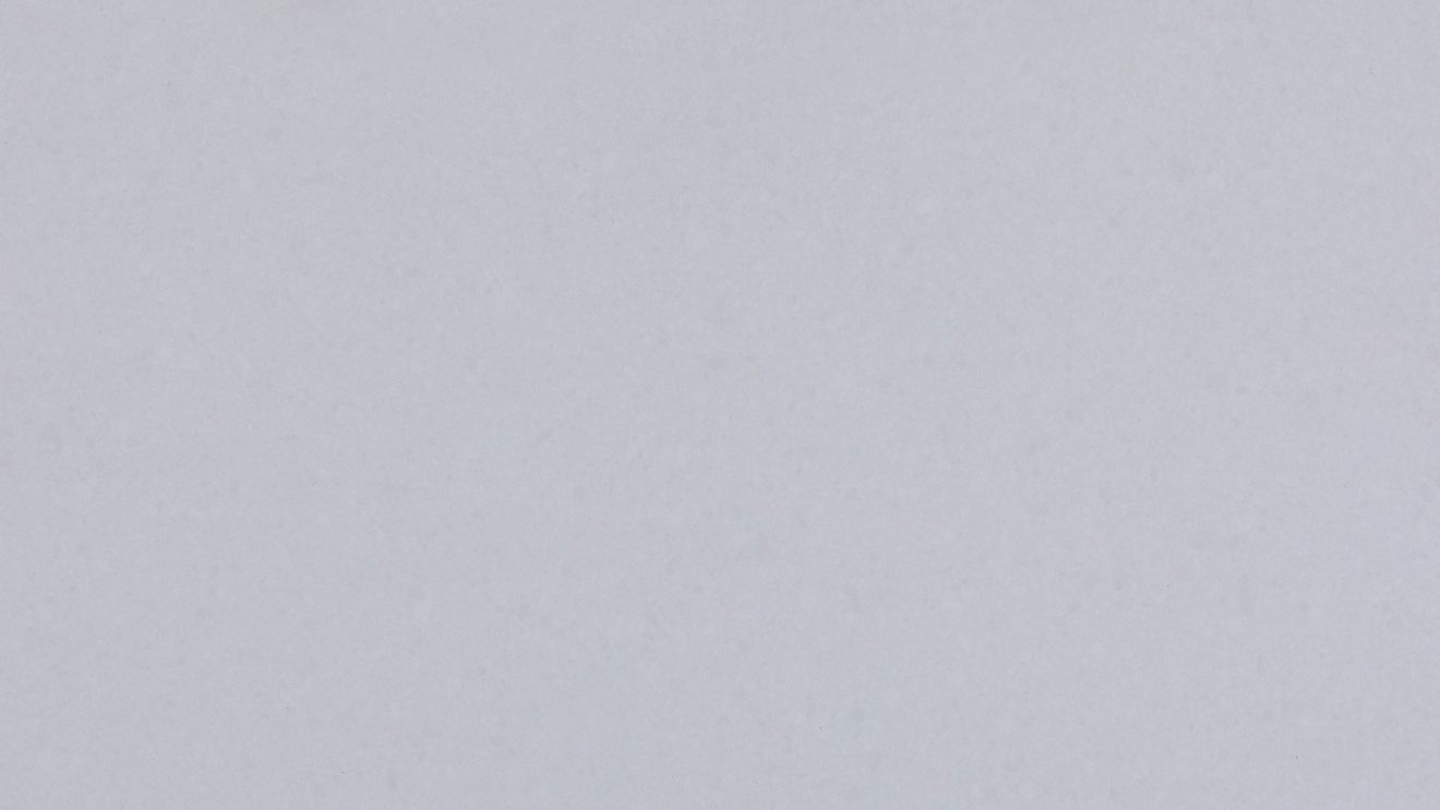 Orion White - Reliance Surfaces - Quartz - classic Collection