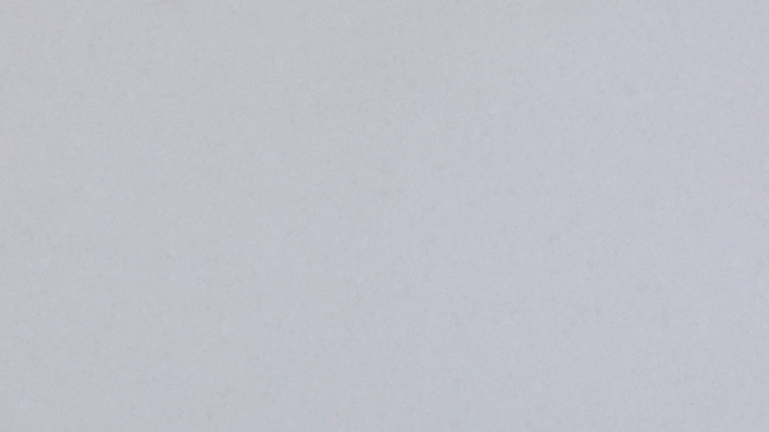 Orion White - Reliance Surfaces - Quartz - classic Collection