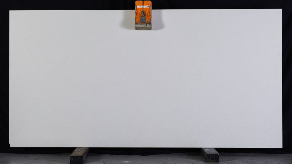 Orion White - Reliance Surfaces - Quartz - classic Collection