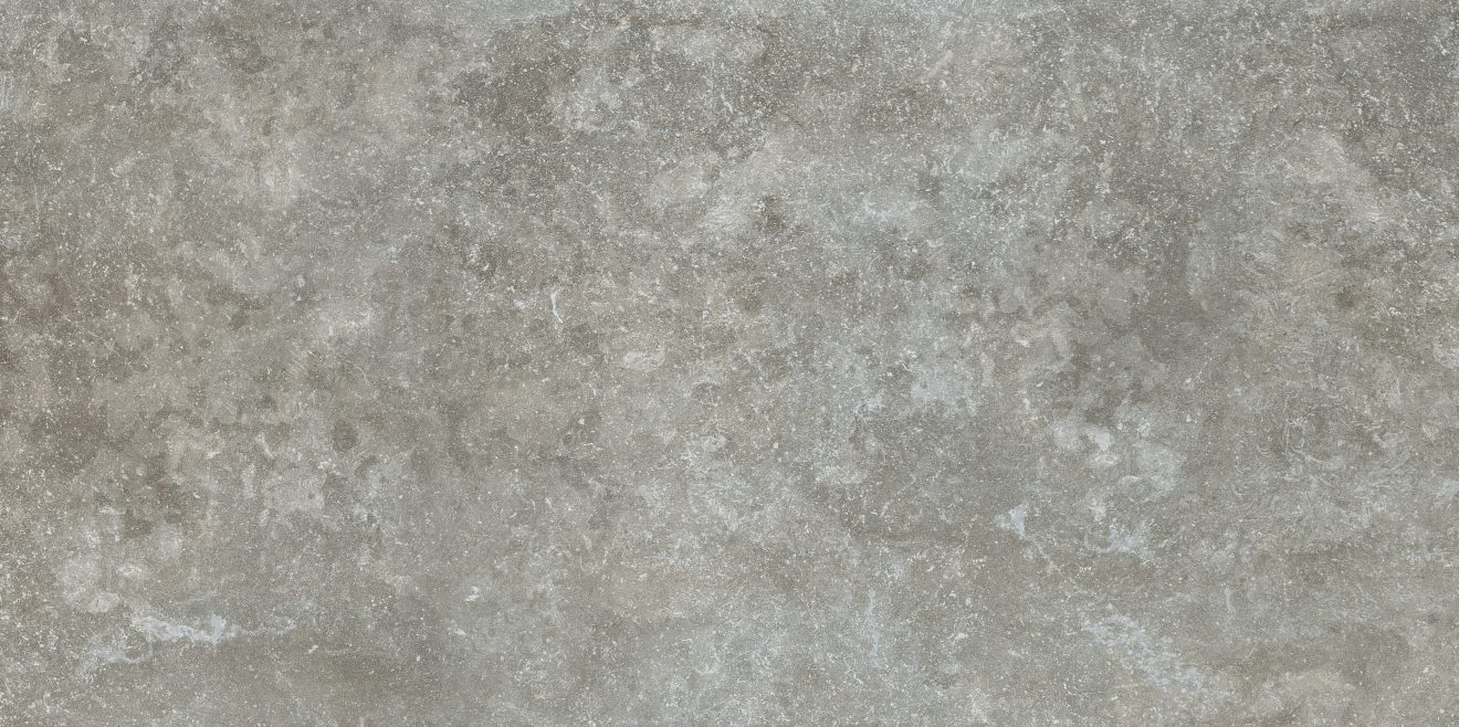 PIETRE/3 LIMESTONE -ASH - Reliance Surfaces