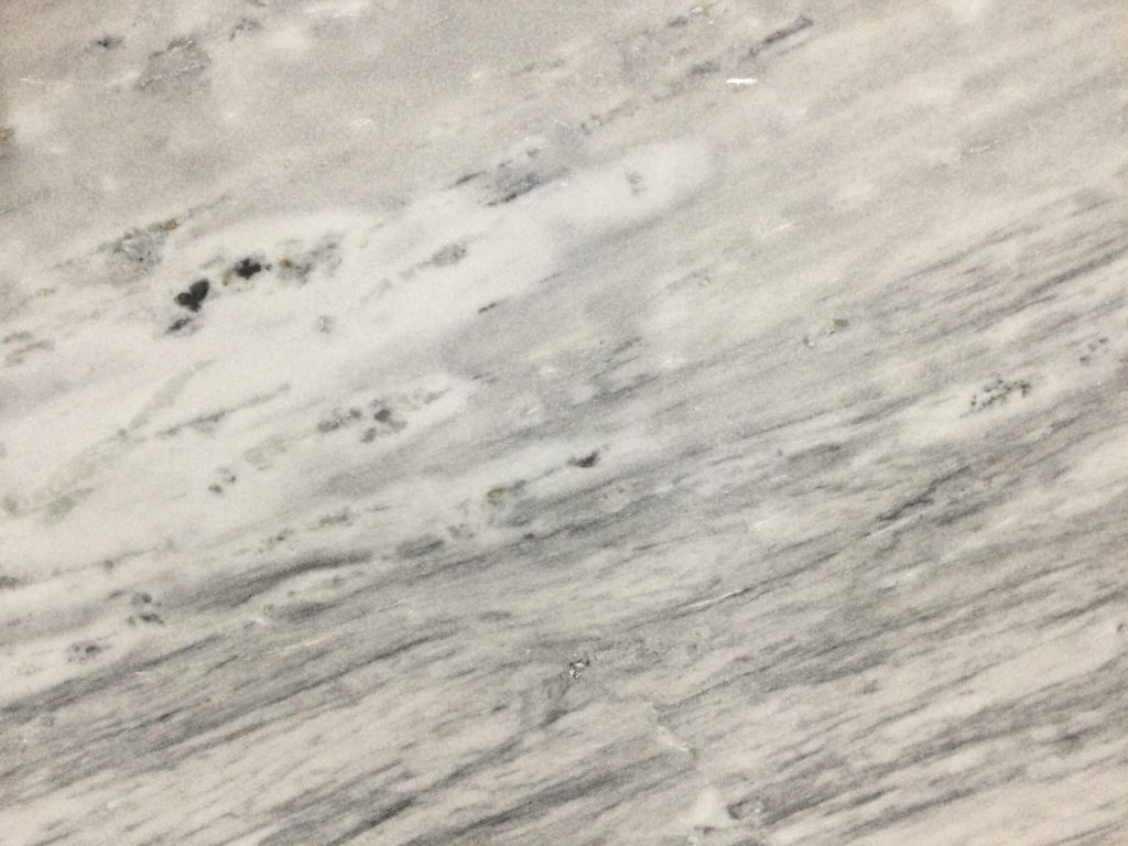 SHADOW STORM - DOLOMITE