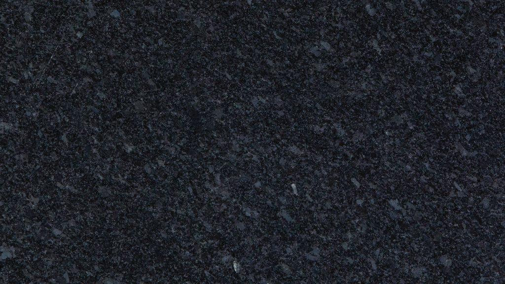 STEEL GREY - GRANITE