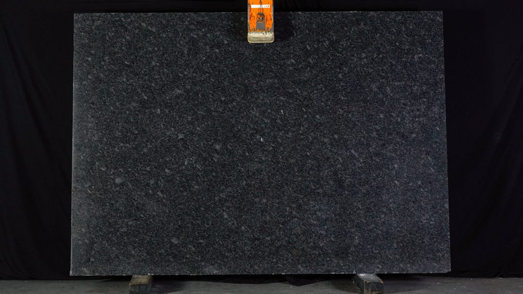 STEEL GREY - GRANITE