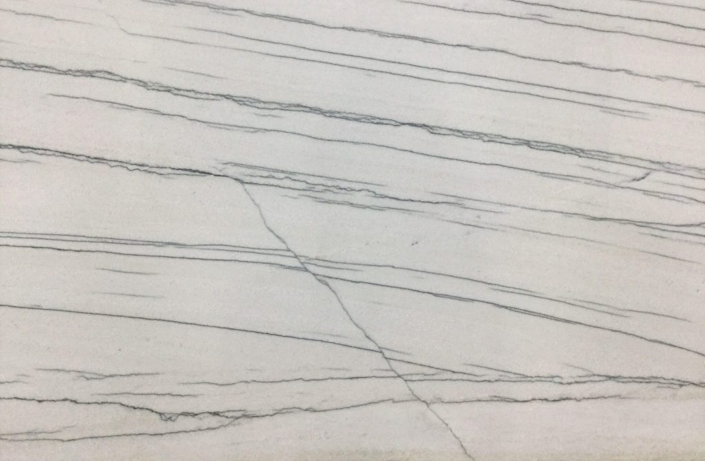 WHITE MACUBAS - QUARTZITE - Reliance Surfaces