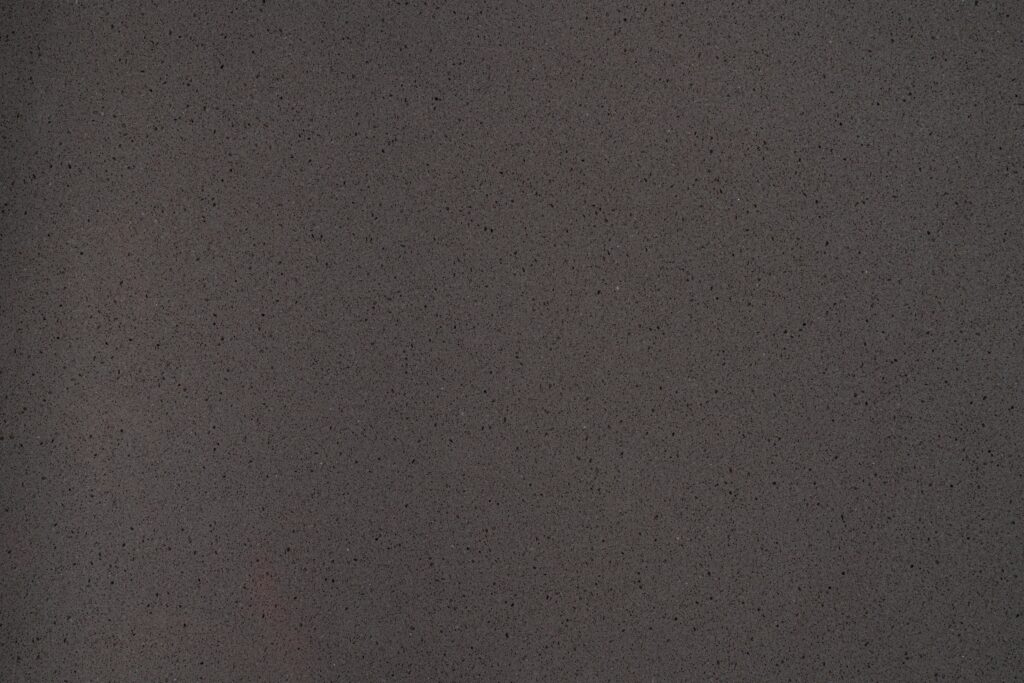 BROOKLYN GREY (RQ)