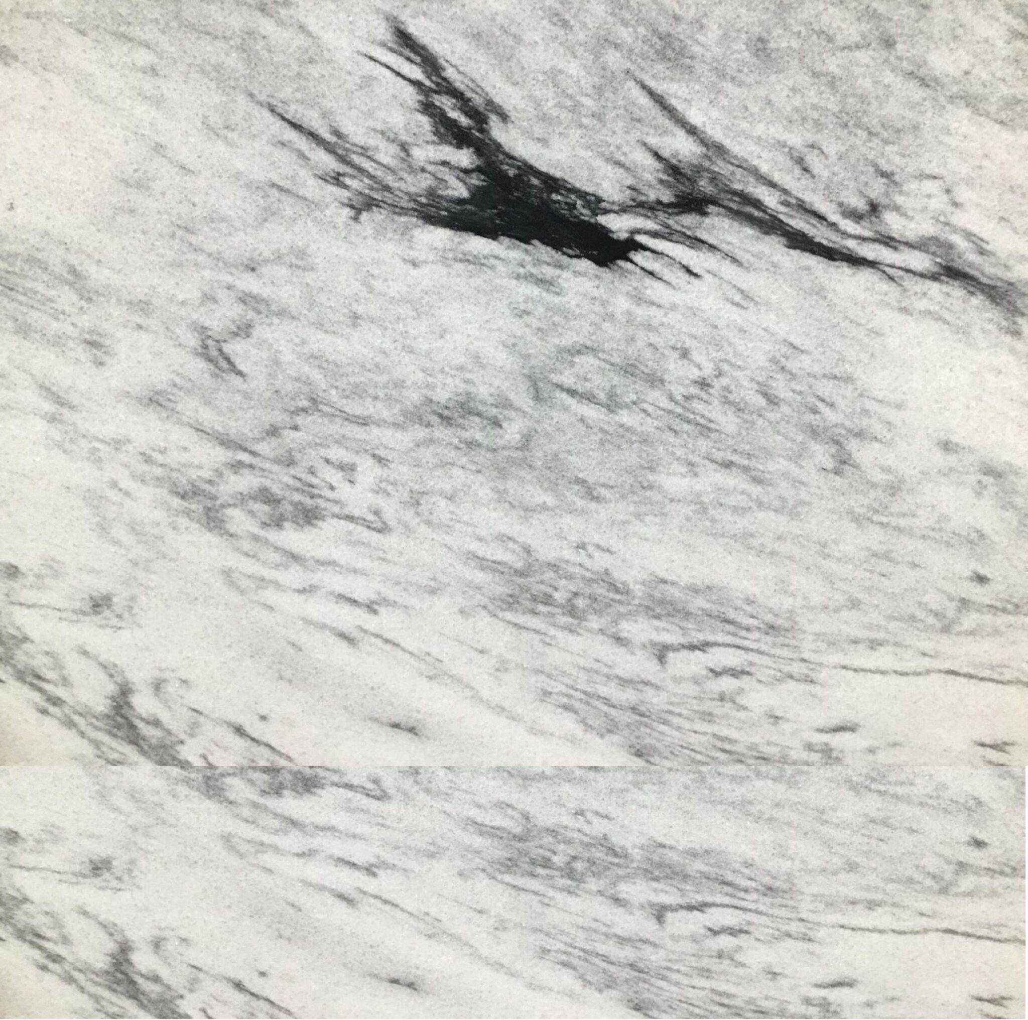 Bianco Vermont - Marble