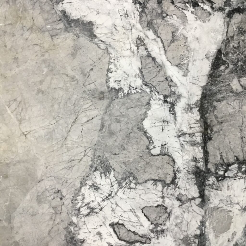 Blue Planet Extra - Marble
