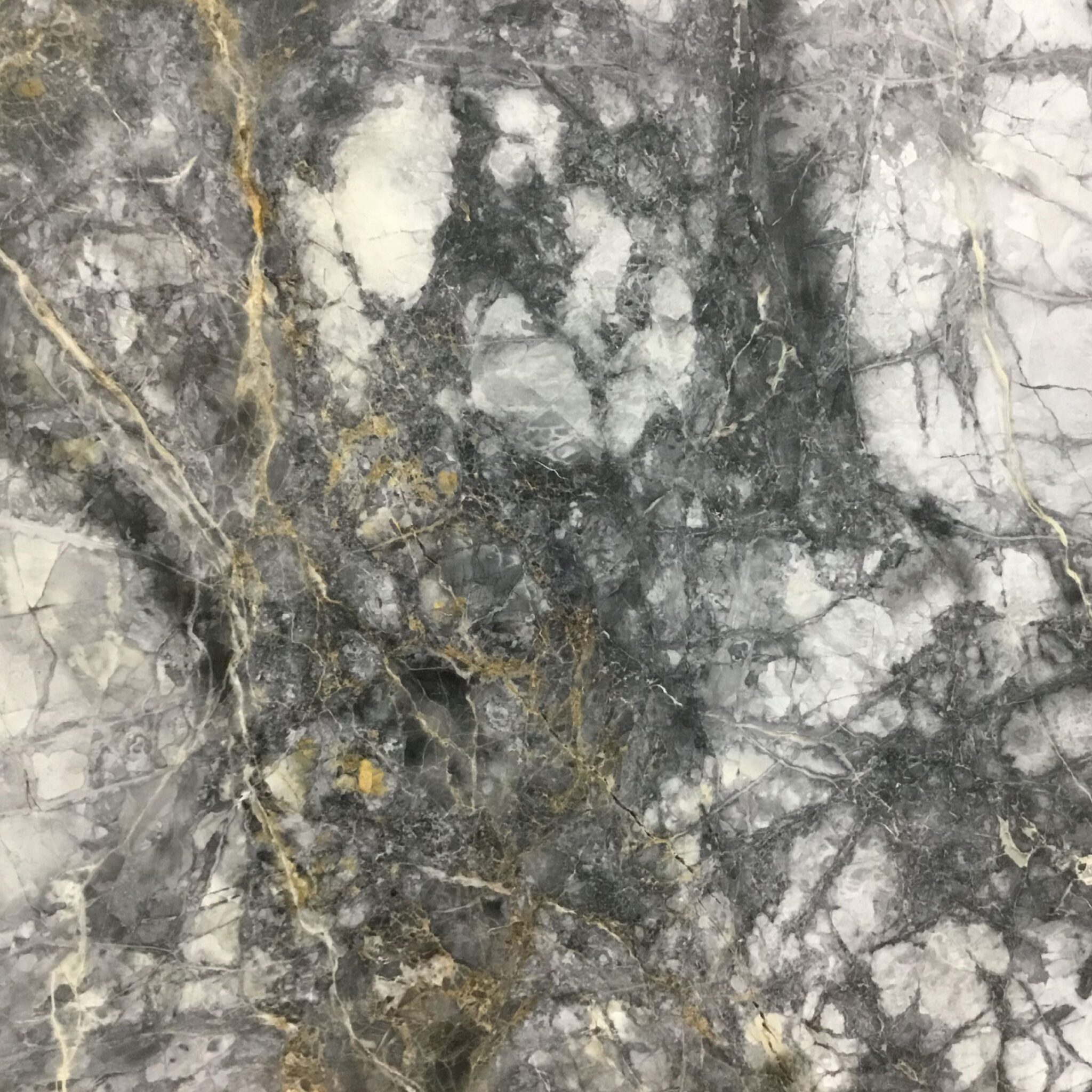 Marble Slabs Countertops - Page 2 of 10 - Reliance Surfaces