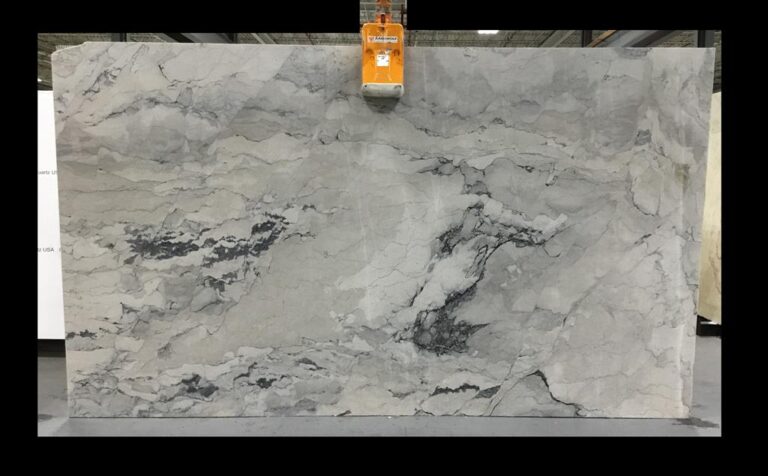 BRECCIA LUNARE - MARBLE