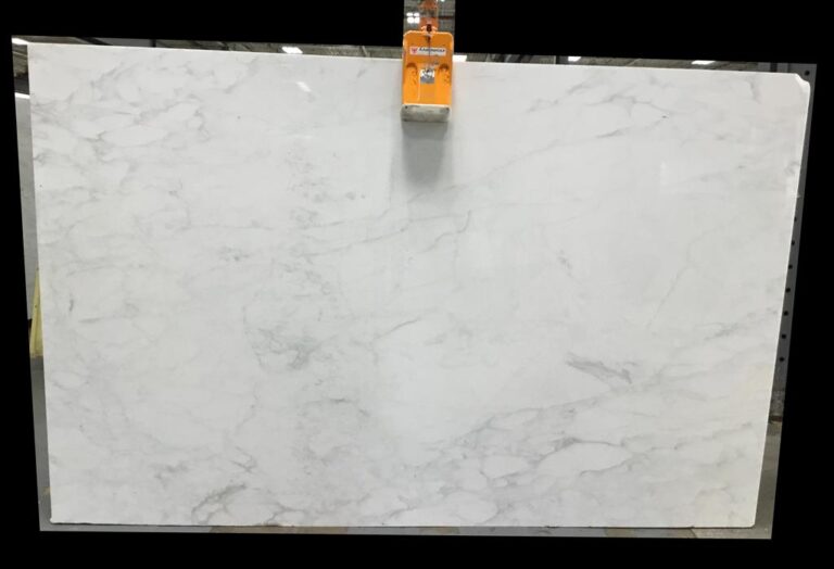 CALACATTA CALDIA CLASSIC - MARBLE