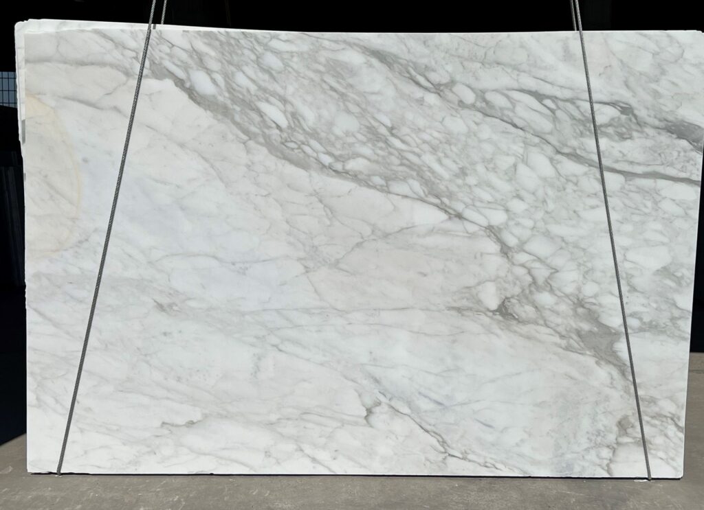 Calacatta Caldia - Marble