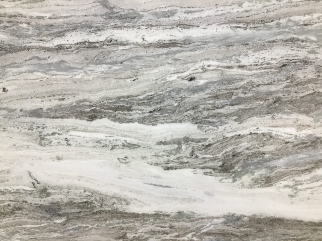 FANTASY BROWN - MARBLE