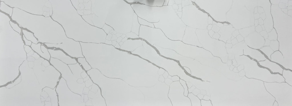 NEW CALACATTA NOBLE CLASSIC (RQ)