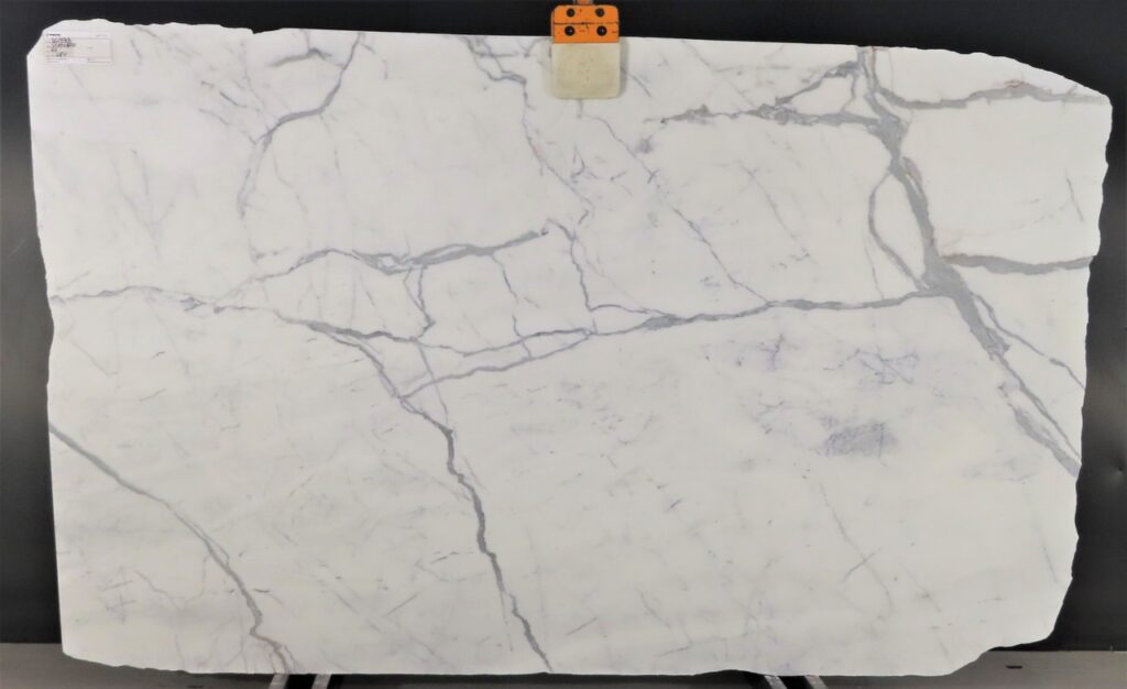 Statuario Extra - Marble
