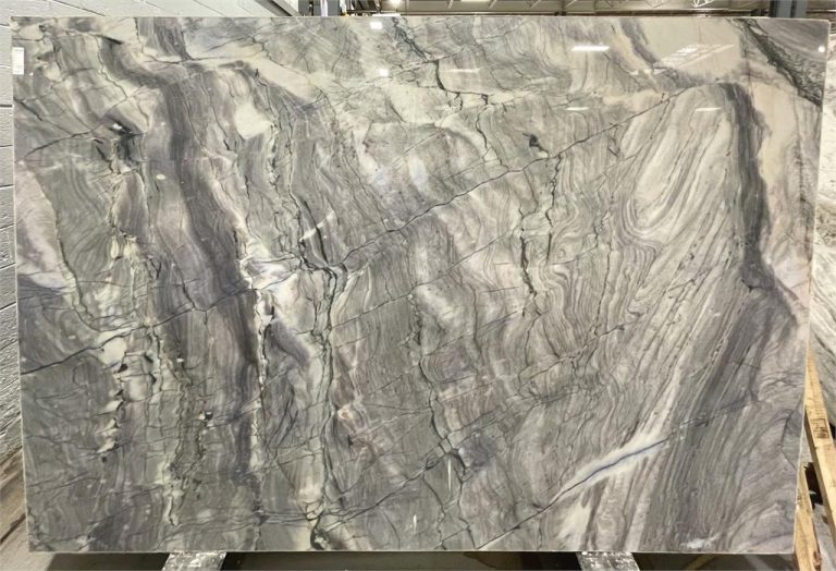 ARIZONA SHADOW - QUARTZITE