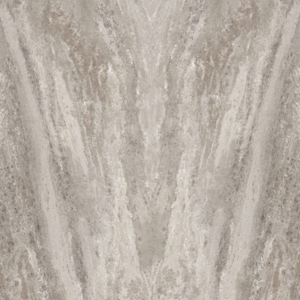 HERITAGE CLOUD - PORCELAIN - Reliance Surfaces