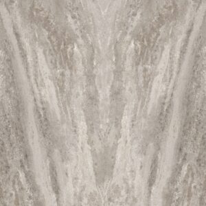 HERITAGE CLOUD - PORCELAIN - Reliance Surfaces