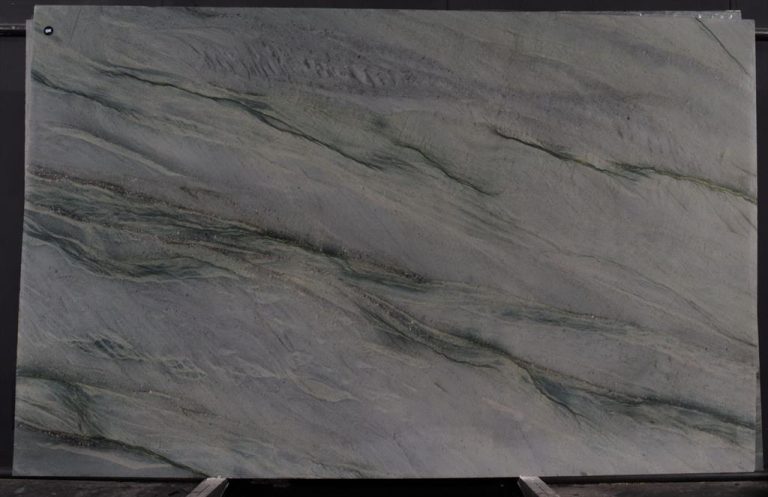 MONT BLUE - QUARTZITE