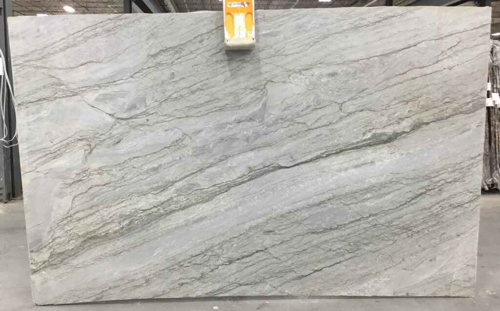 Platino Dark- Quartzite- reliance surfaces- Natural selection- Countertops