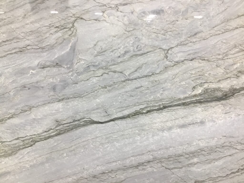 Platino Dark- Quartzite- reliance surfaces- Natural selection- Countertops