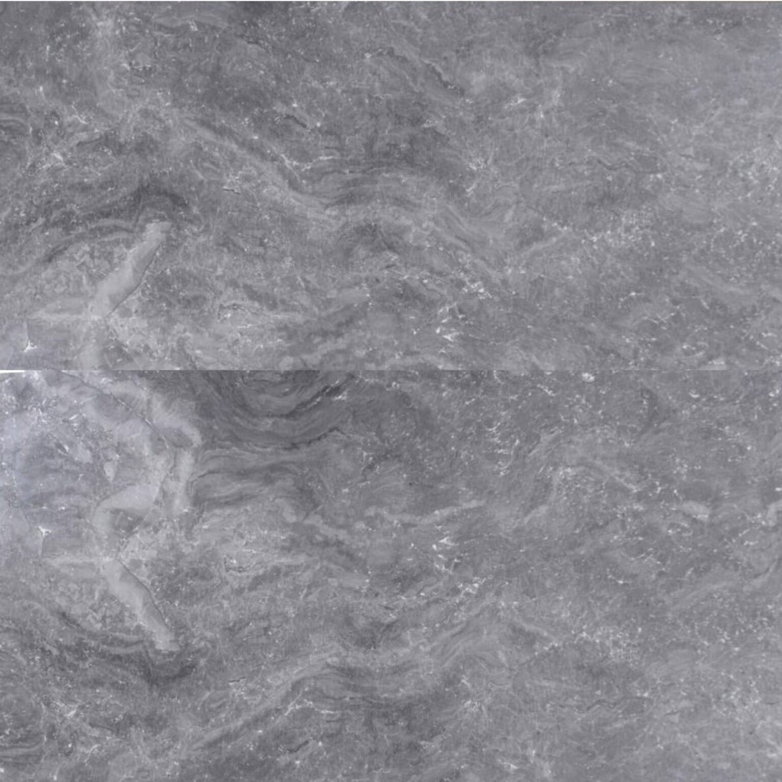 DONATELLO QUARTZITE Reliance Surfaces DONATELLO QUARTZITE Reliance Surfaces