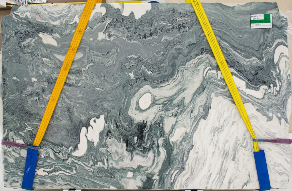 FANTASTICO ARNI - MARBLE