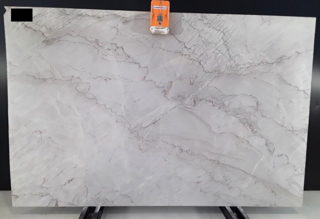 CHARME QUARTZITE