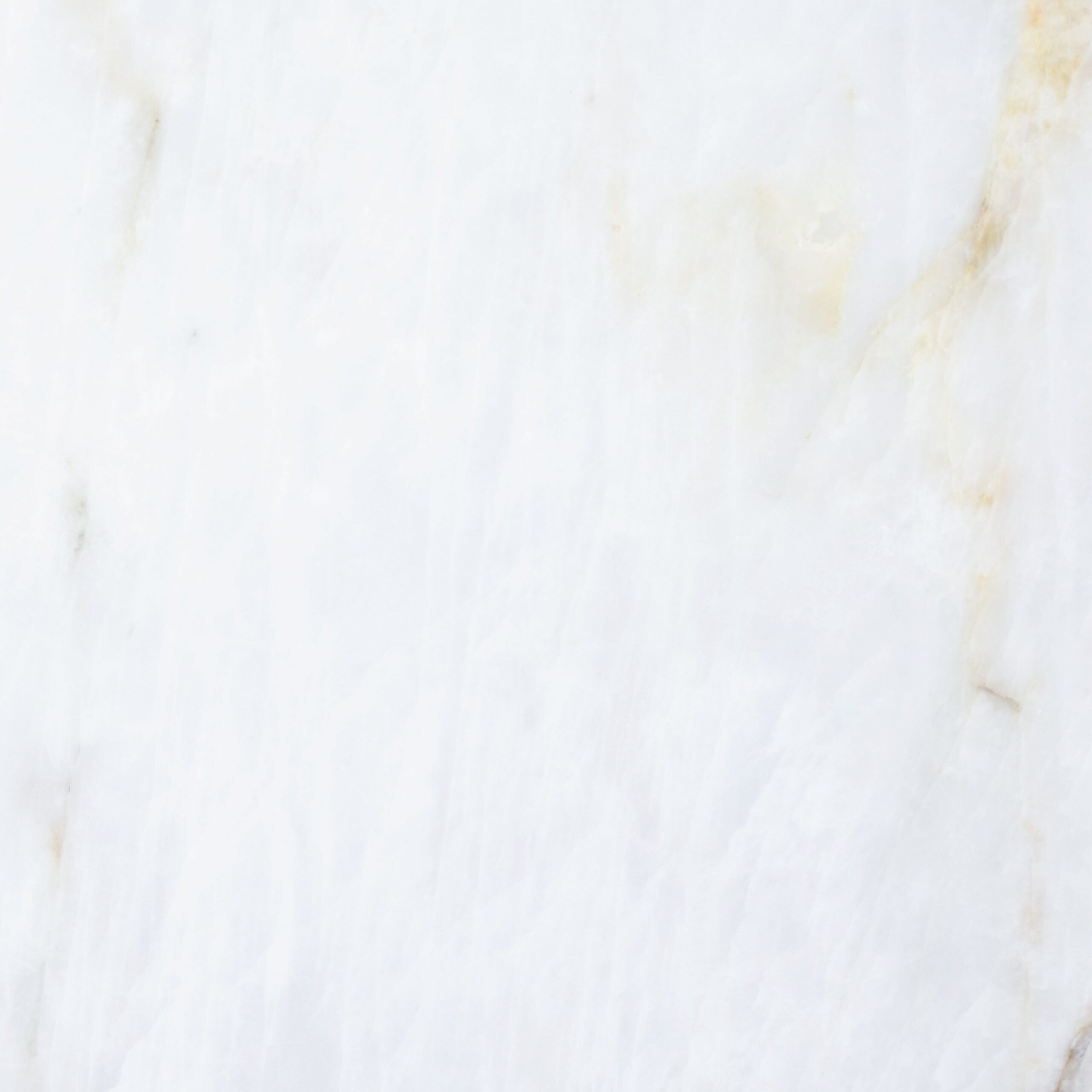 Crystallo - Quartzite - Natural Stone - Cambria - MSI Surfaces