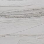 CHANTILLY - QUARTZITE