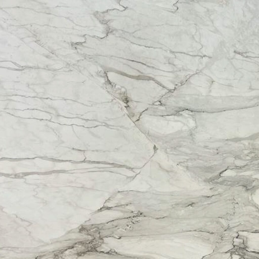 CREMA DELICATO - MARBLE