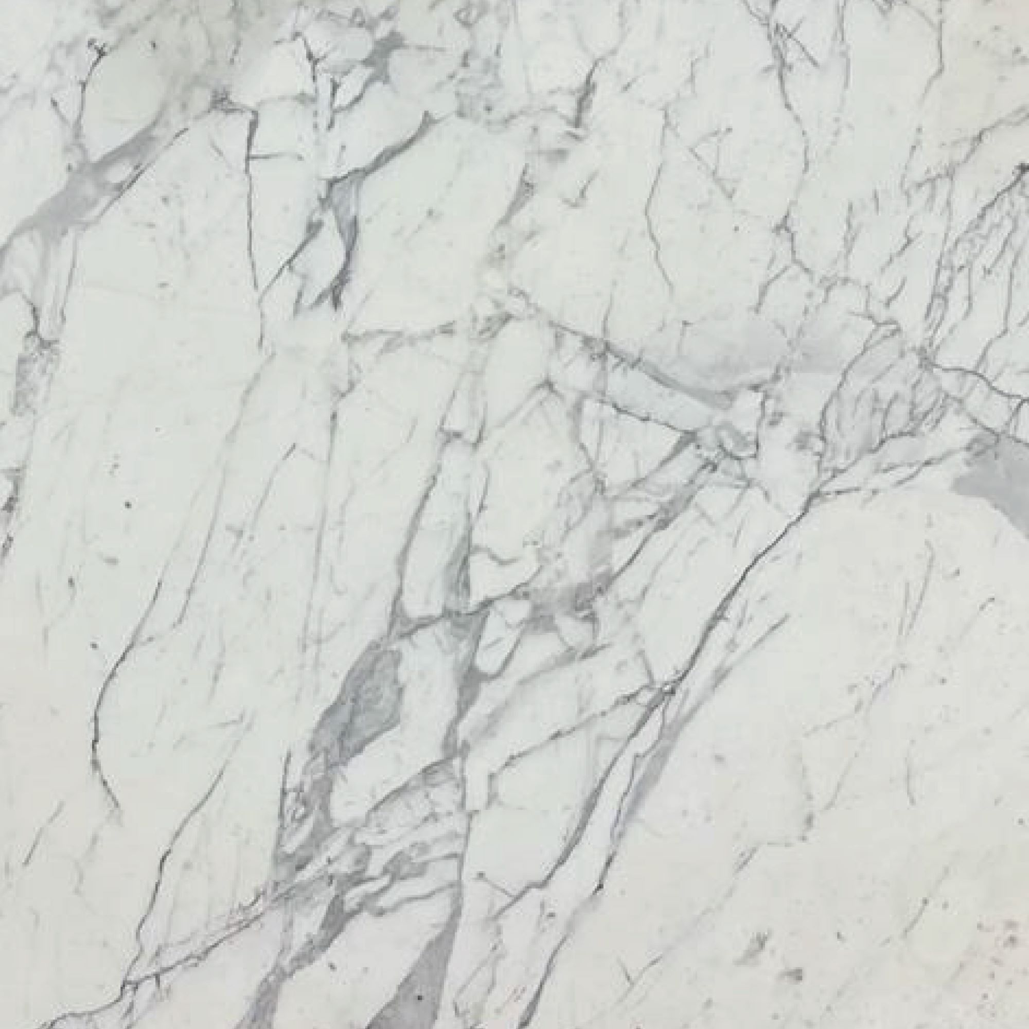 Statuary Marble Statuary Marble